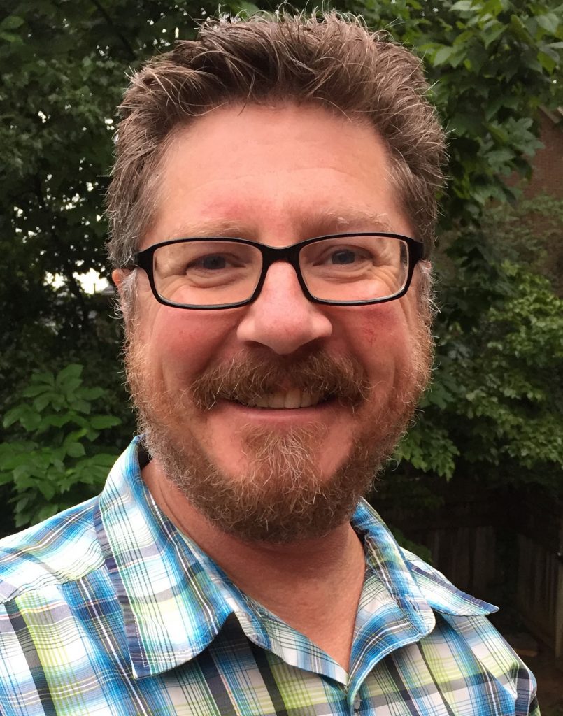 Assessment Programs and Collection Strategy Staff - Assessment